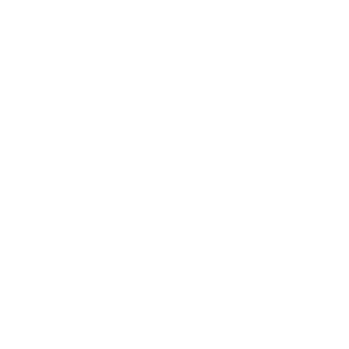 If Vorsorge